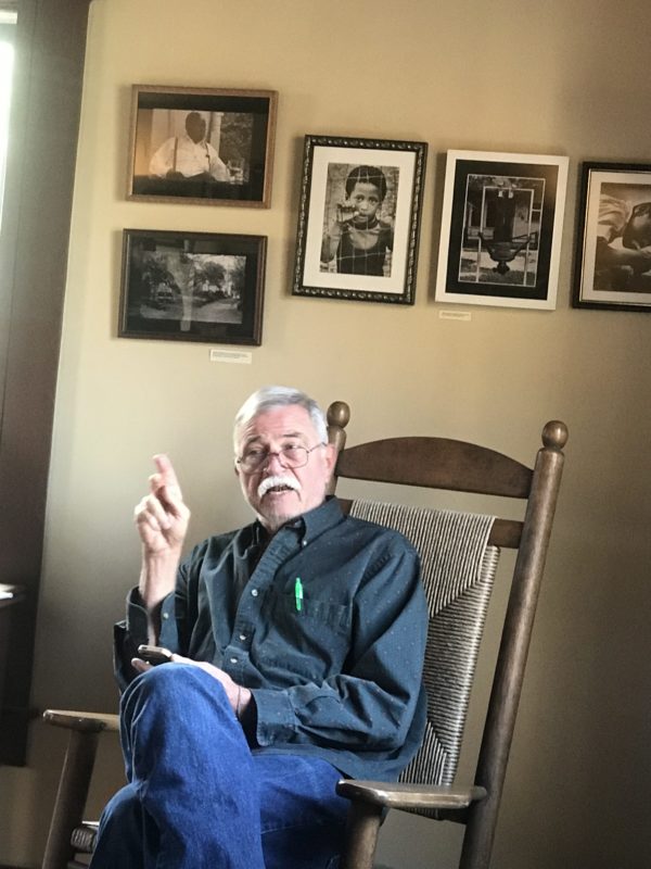 Zoning & Land Use – OWANA